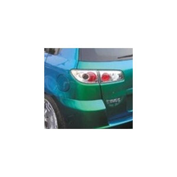 【取寄品 出荷：約5−9日 土日祝除く】こちらの商品は、メーカーでの長期欠品や生産終了を理由に、ご注文をキャンセルさせて頂く場合がございますので、あらかじめご了承願います。