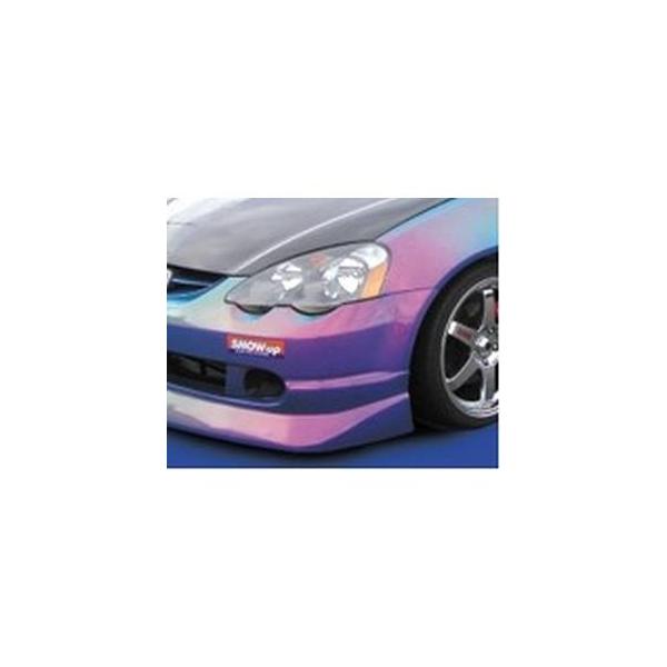 【取寄品 出荷：約5−9日 土日祝除く】こちらの商品は、メーカーでの長期欠品や生産終了を理由に、ご注文をキャンセルさせて頂く場合がございますので、あらかじめご了承願います。