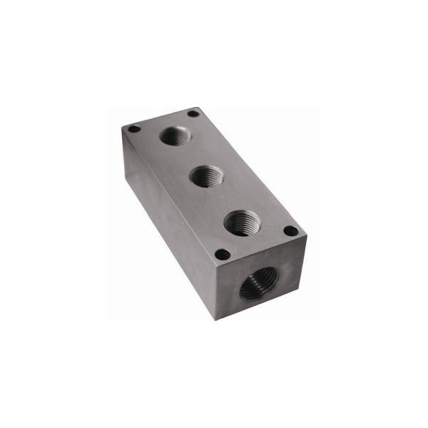 【取寄品 出荷：約2−6日 土日祝除く】