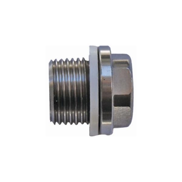 【取寄品 出荷：約2−6日 土日祝除く】