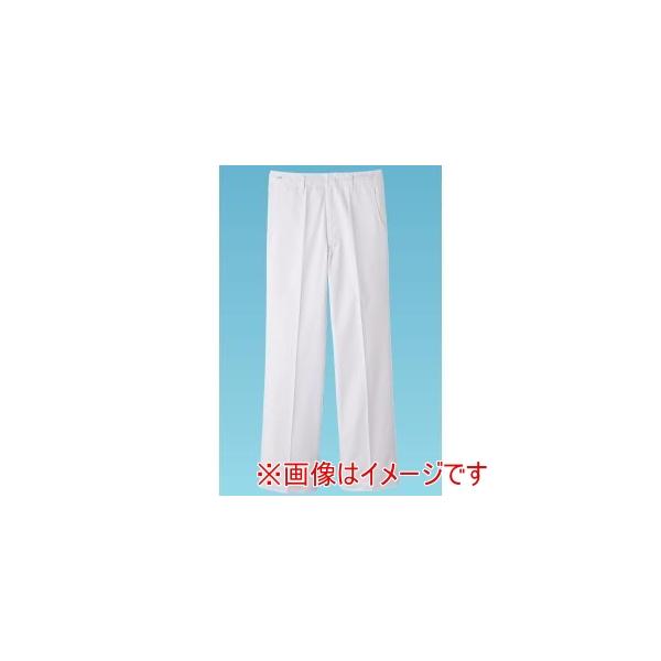 【取寄品 出荷：約2−6日 土日祝除く】綿100%/カツラギ