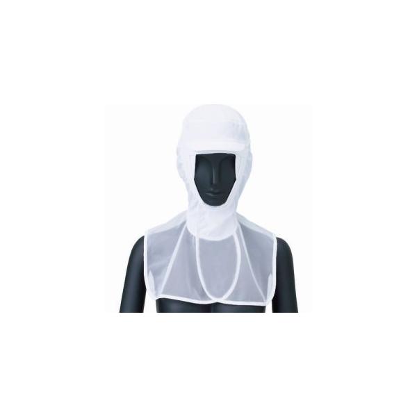 【取寄品 出荷：約2−6日 土日祝除く】本体部分には不快なベタつきのないサラッとした肌触りの「スッキリドライ」素材を使用しています。