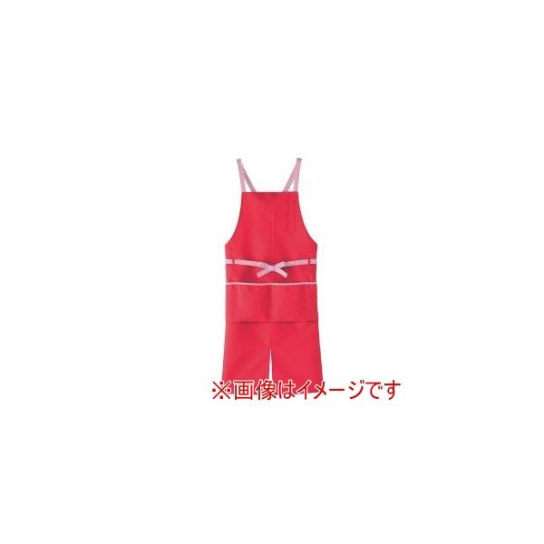 【取寄品 出荷：約4−8日 土日祝除く】ポリエステル100%/交織ポプリン※ネイビーのみ交織ツイル