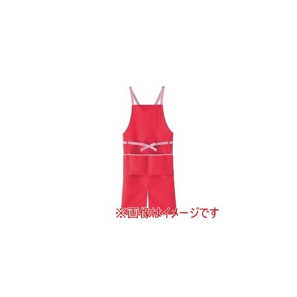 【取寄品 出荷：約4−8日 土日祝除く】ポリエステル100%/交織ポプリン※ネイビーのみ交織ツイル