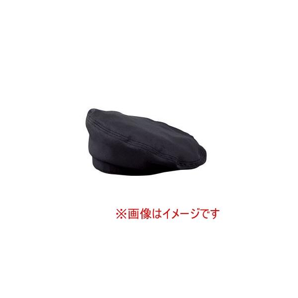 【取寄品 出荷：約2−6日 土日祝除く】サイズ:フリーサイズ(アジャスター付):ポリエステル100%/アンクルポプリンアンクル加工