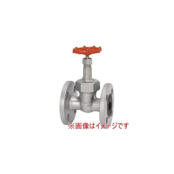 【取寄品 出荷：約2−6日 土日祝除く】▼こちらの商品に関するご注意事項━━━━━━━━━━━━━北海道・沖縄・離島への配送は行っておりません。こちらの商品は代引きでの発送が出来ないため、お支払い方法の変更をお願いする場合がございます。