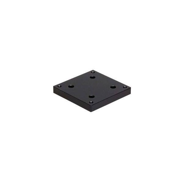 【取寄品 出荷：約5−9日 土日祝除く】※送料無料対象商品のみのご注文で送料無料になります。（沖縄・一部離島等は対象外となります）送料有料の商品と同時にご注文の場合は送料が発生いたします。ご了承ください。▼こちらの商品に関するご注意事項━━...