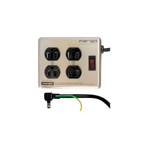 【取寄品 出荷：約2−6日 土日祝除く】鉄製で丈夫なスチールタップです。