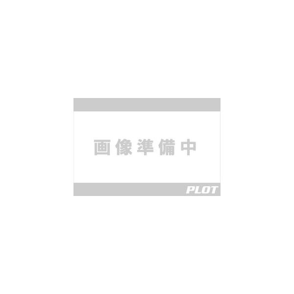 【取寄品 出荷：約2週間】適合車種:CBR600RR 20