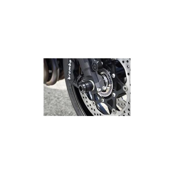 【取寄品 出荷：約2週間】適合車種:KATANA 19