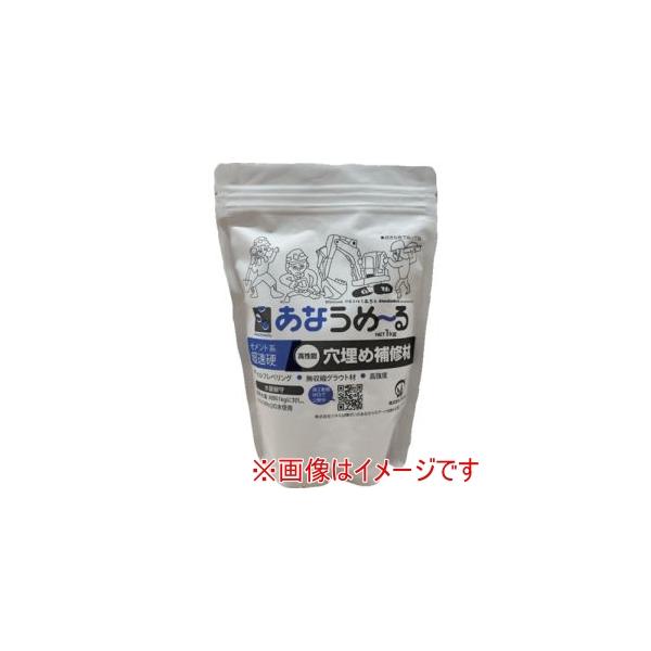 【取寄品 出荷：約2−6日 土日祝除く】超速硬性・高強度があります。