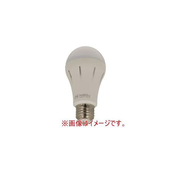 【取寄品 出荷：約5−9日 土日祝除く】金口E26の照明器具に付け替えるだけで日常使いと停電対策ができる電球です。