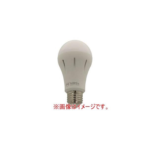 【取寄品 出荷：約5−9日 土日祝除く】金口E26の照明器具に付け替えるだけで日常使いと停電対策ができる電球です。