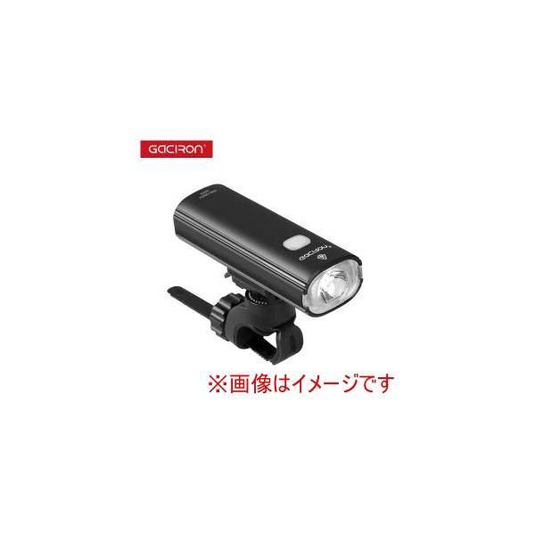 【取寄品 出荷：約5−9日 土日祝除く】光源:LED