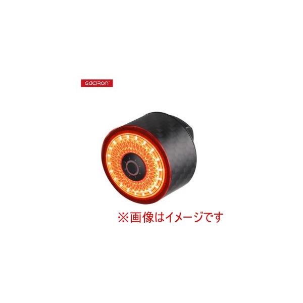 【取寄品 出荷：約5−9日 土日祝除く】光源:COB