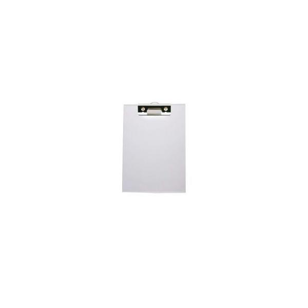 【取寄品 出荷：約5−9日 土日祝除く】サイズ：314×223mm質量：225g