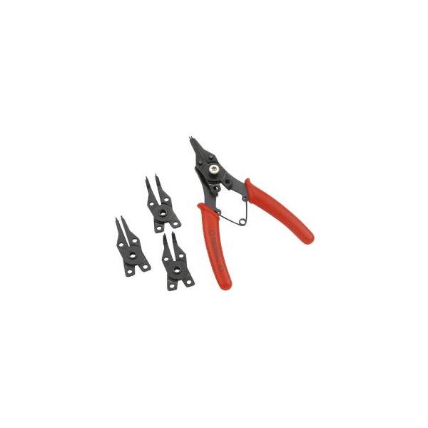 【取寄品 出荷：約5−9日 土日祝除く】対応スナップリング内径(φmm)：10〜50