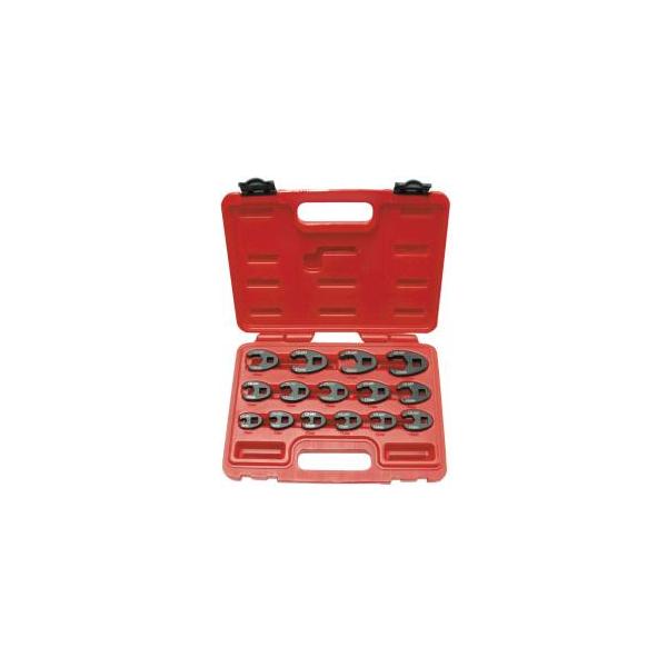 【取寄品 出荷：約5−9日 土日祝除く】ケースサイズ(mm)：235×300×50