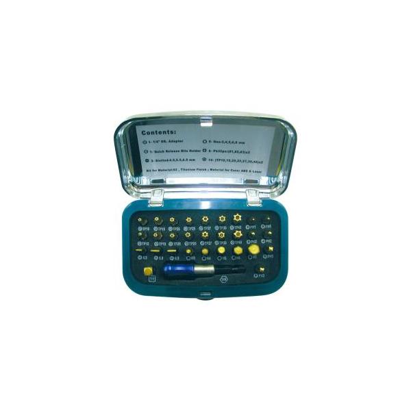 【取寄品 出荷：約5−9日 土日祝除く】差込角(HEX)：1/4