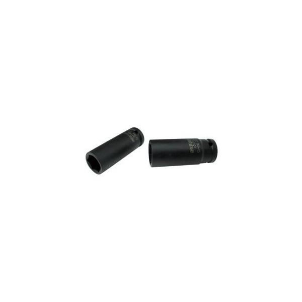 【取寄品 出荷：約5−9日 土日祝除く】差込角(SQ)：3/8