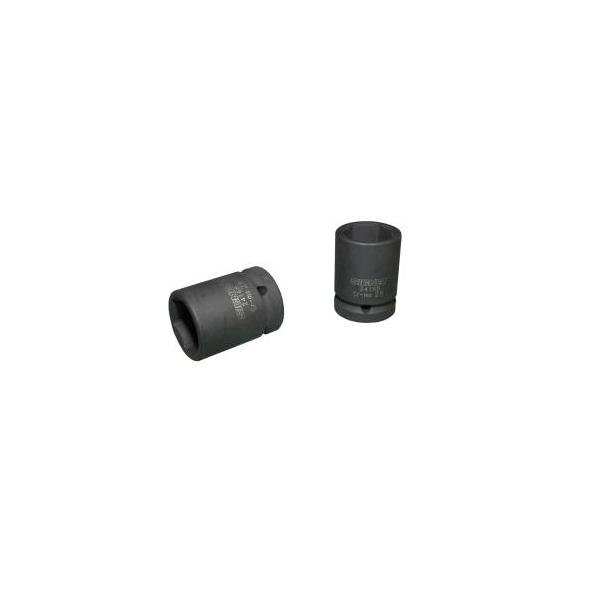 【取寄品 出荷：約5−9日 土日祝除く】差込角(SQ)：3/4