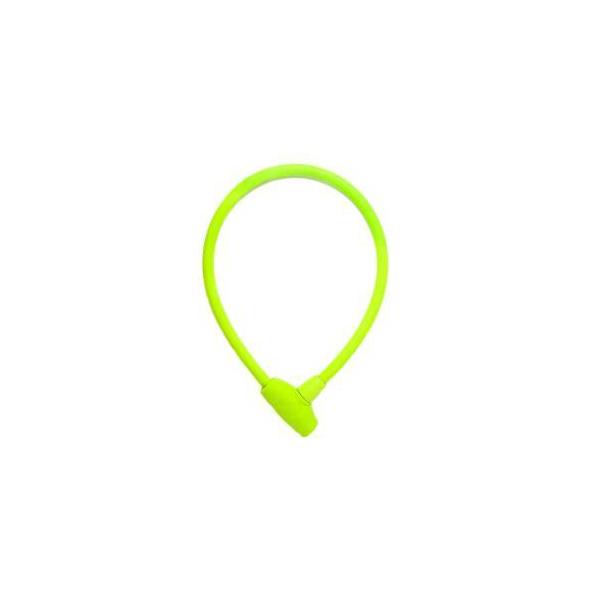 【取寄品 出荷：約5−9日 土日祝除く】SILICON LOCK 12mm*35cm