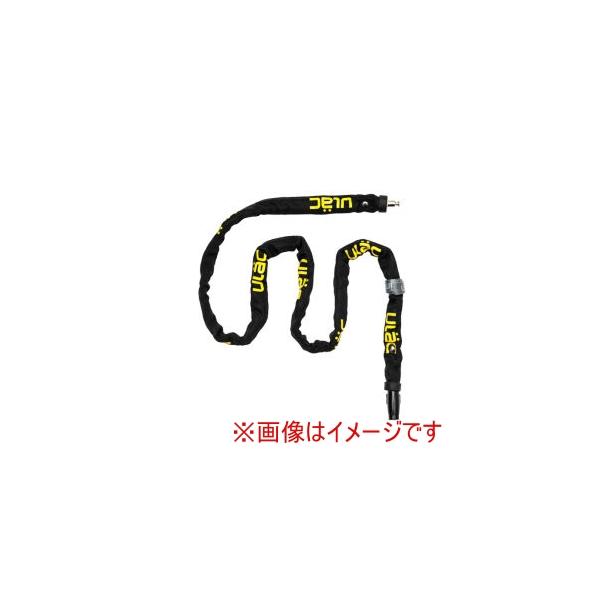 【取寄品 出荷：約5−9日 土日祝除く】4mm 熱処理硬化鋼チェーンを使用