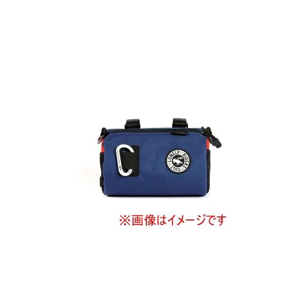 【取寄品 出荷：約5−9日 土日祝除く】重量はわずか190g