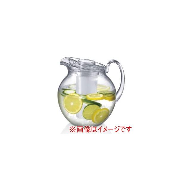 【取寄品 出荷：約2−6日 土日祝除く】材質:アクリル樹脂