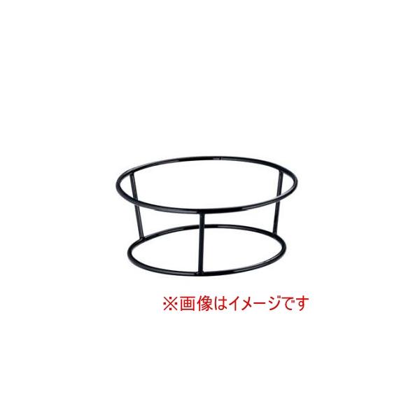【取寄品 出荷：約4−8日 土日祝除く】上下どちらも使えて、テーブルの有効スペースを広げます。ボールを傾けて使用できます。