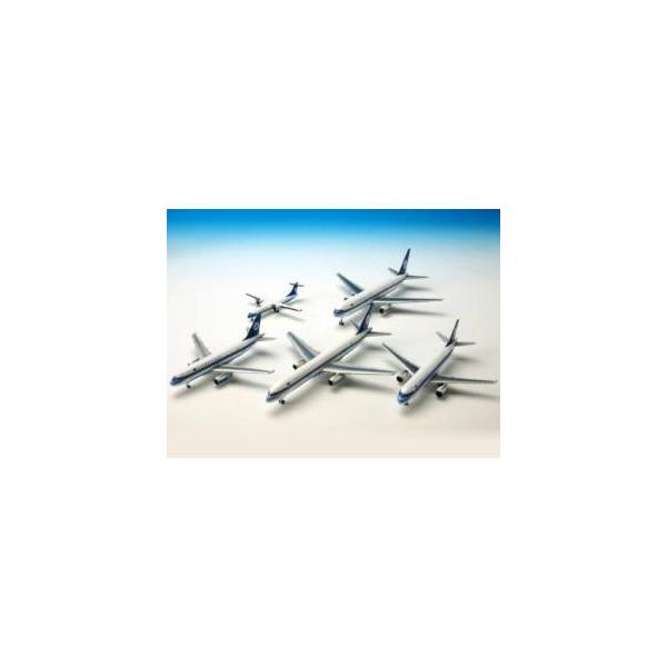 【取寄品 出荷：約5−9日 土日祝除く】こちらの商品は、メーカーでの長期欠品や生産終了を理由に、ご注文をキャンセルさせて頂く場合がございますので、あらかじめご了承願います。