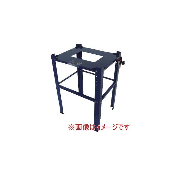 【取寄品 出荷：約2−6日 土日祝除く】CHB-600B用スタンド