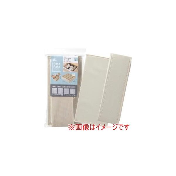 【取寄品 出荷：約5−9日 土日祝除く】サイズ（約）幅33.5×奥行33.5×高さ10cm