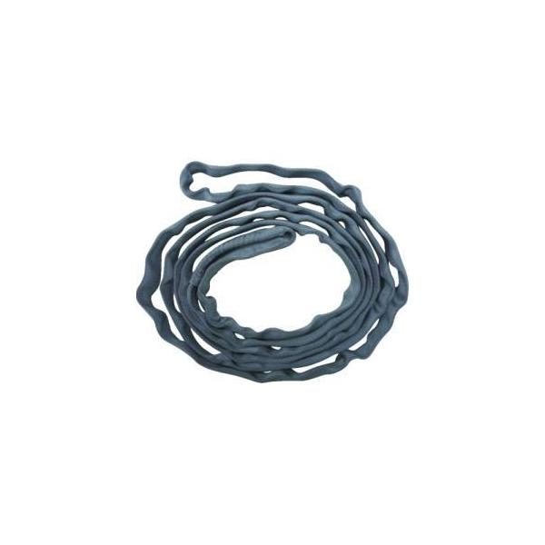 【取寄品 出荷：約2−6日 土日祝除く】しなやかで吊り荷にジャストフィットします。