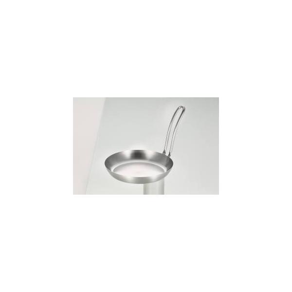 【取寄品 出荷：約5−9日 土日祝除く】