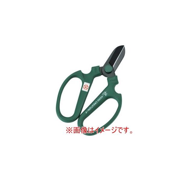 【取寄品 出荷：約5−9日 土日祝除く】【メール便1個まで対象商品】素晴らしい切れ味、美しく軽い、刃は錆びにくいフッ素樹脂加工。