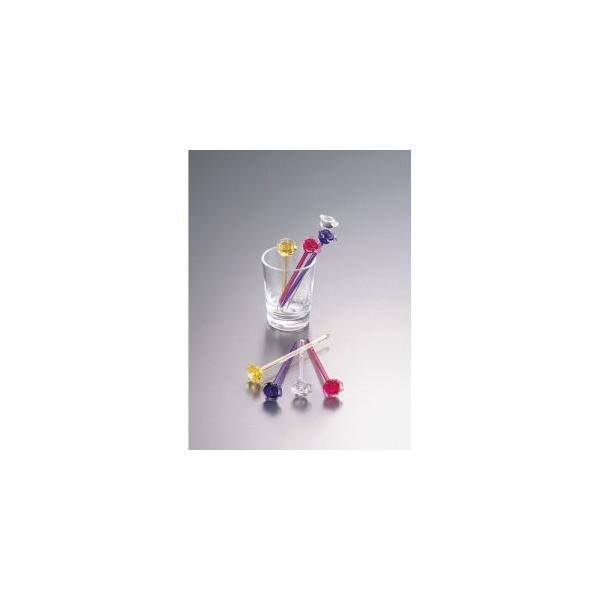 【取寄品 出荷：約2−6日 土日祝除く】■スタンド付