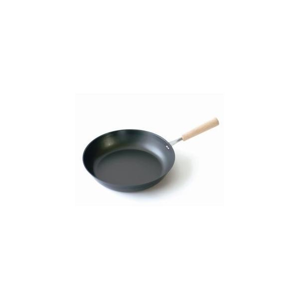 【取寄品 出荷：約5−9日 土日祝除く】肉眼では確認できないレベルで表面が凸凹しているので、油馴染みが非常に良いです。