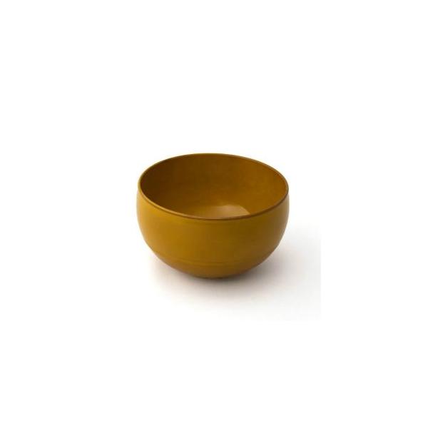 【取寄品 出荷：約5−9日 土日祝除く】和食でも洋食でも家族みんなの手になじむうつわシリーズ。WAYOWANデザインのアクセントにもなっているセンターラインで、安定したスタッキングを実現サイズ違いでも、入れ子形状なのでスッキリ収納。