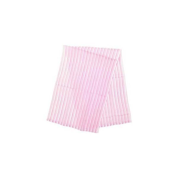 【取寄品 出荷：約5−9日 土日祝除く】【メール便1個まで対象商品】お肌へハードな刺激のマッサージ感覚