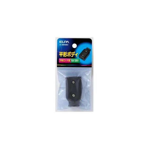 【取寄品 出荷：約2−6日 土日祝除く】取り換え部品