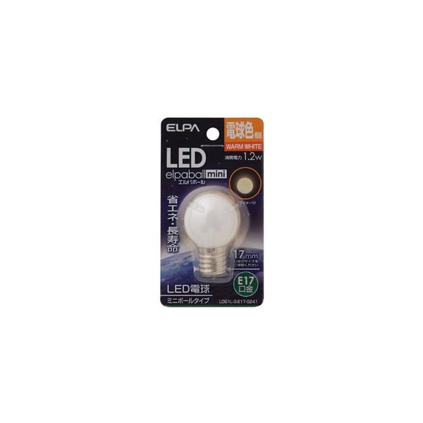 【取寄品 出荷：約3−7日 土日祝除く】●光源にはLEDを使用していますので、消費電力が少ない省エネタイプです。●屋内装飾照明に最適です。