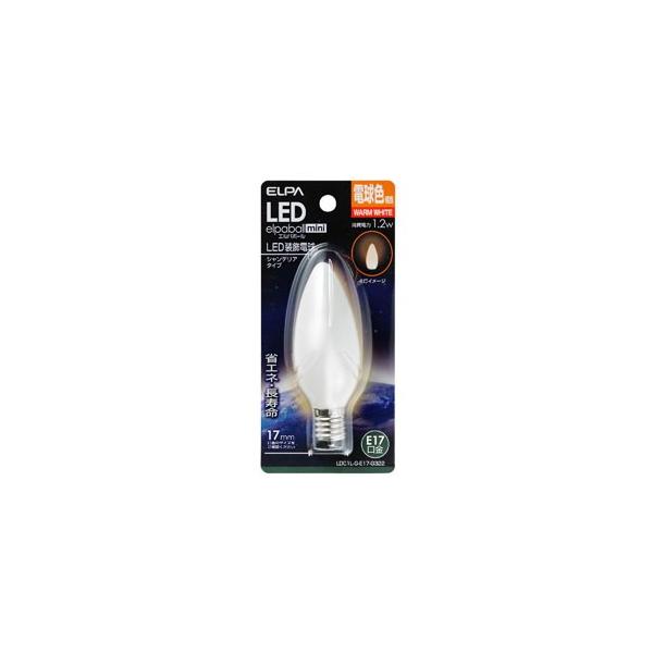 【取寄品 出荷：約3−7日 土日祝除く】●光源にはLEDを使用していますので、消費電力が少ない省エネタイプです。●屋内装飾照明に最適です。