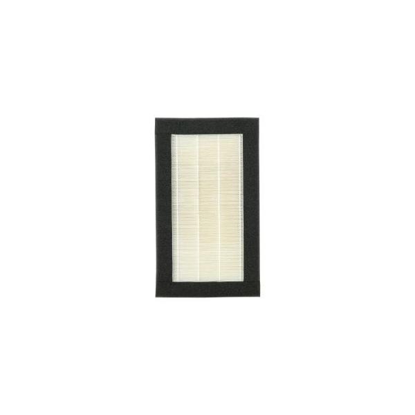 【取寄品 出荷：約3−7日 土日祝除く】●周囲を囲むスポンジ構造でピッタリ適合!