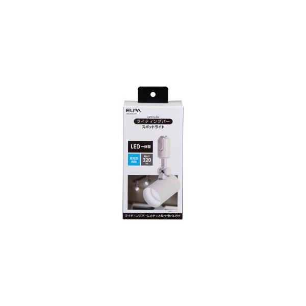 【取寄品 出荷：約5−9日 土日祝除く】定格電圧：AC100V 50/60Hz