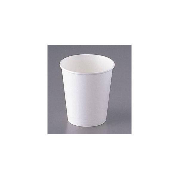 【取寄品 出荷：約2−6日 土日祝除く】■間伐材使用しています。