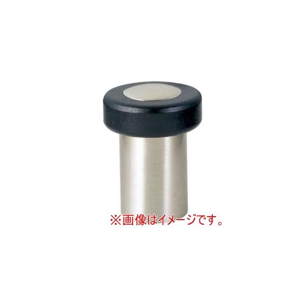 【取寄品 出荷：約5−9日 土日祝除く】扉やノブが壁に当たるのを防ぐ戸当りです。