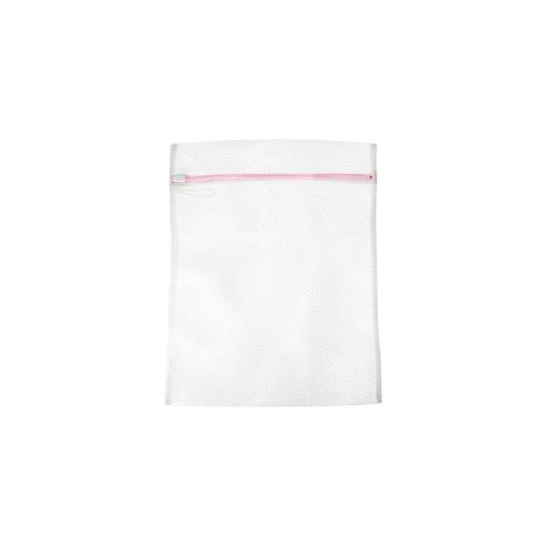 【取寄品 出荷：約5−9日 土日祝除く】【メール便1個まで対象商品】洗濯物のからみ・伸び・型くずれを防ぎます!洗濯量の目安は、ワイシャツ・ブラウスなら約2〜3枚、下着・肌着なら約4〜5枚、ジーンズ・綿パンなら約1〜2枚、バスタオルなら約2〜...