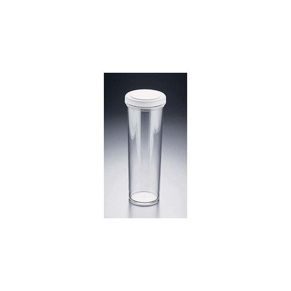 【取寄品 出荷：約5−9日 土日祝除く】パッキン付の密封度の高いパスタ用容器一人前と二人前のバスタ計量用の２種類の穴開き内フタ付き透明なので中身がクリアに見えますスッキリしたデザインなのでキッチンインテリアの一部としても活躍します