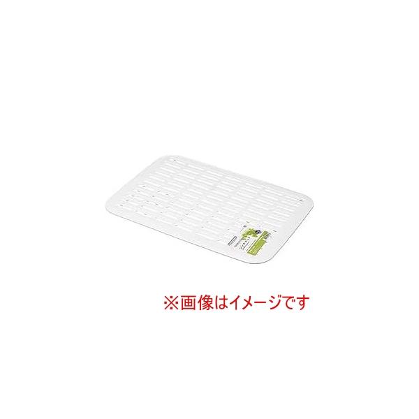 【取寄品 出荷：約5−9日 土日祝除く】こちらの商品は、メーカーでの長期欠品や生産終了を理由に、ご注文をキャンセルさせて頂く場合がございますので、あらかじめご了承願います。